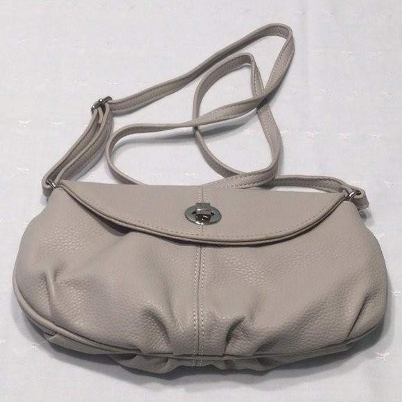 jewell by thirty-one | Bags | Jewell By Thirtyone Wrigley Crossbody ...